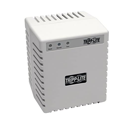 Get Your Generator in Optimal Condition with these Line Conditioners ...